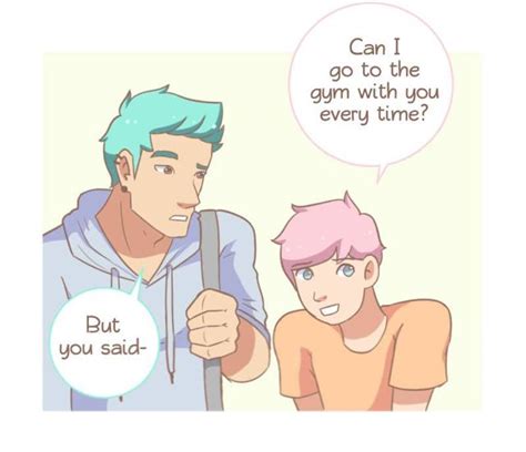 Pin By Andrew Shelley On Gay Comics Gay Comics Couples Comics Cute Gay Couples