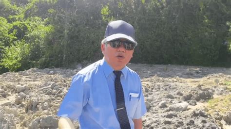 888營建互聯網 找案件，自地自建與老屋翻新或防水隔熱工程，都在888網路行銷平台。
