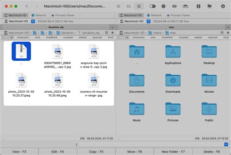 How To Edit ZIP Files Without Extraction How To Edit ZIP Files Without Extraction