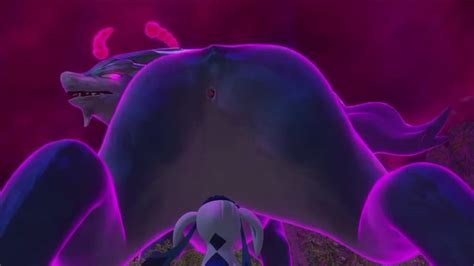 Suicune Anal Vores Glaceon