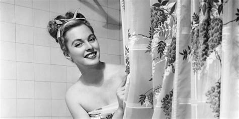 Why Douching Is Bad Negative Effects Of Douching