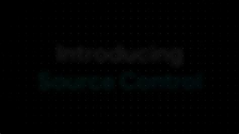 Brad Menezes On Linkedin 🚀 Today Im Excited To Announce Git Based