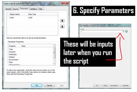 Python How To Start Scripting In Arcgis Guide2code