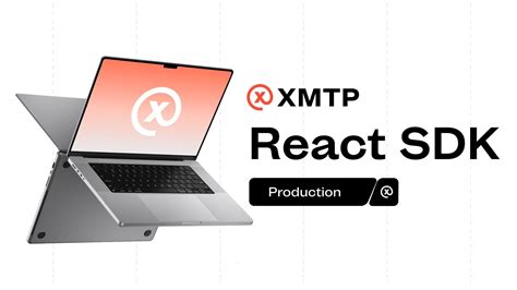 xmtp xmtp network on threads