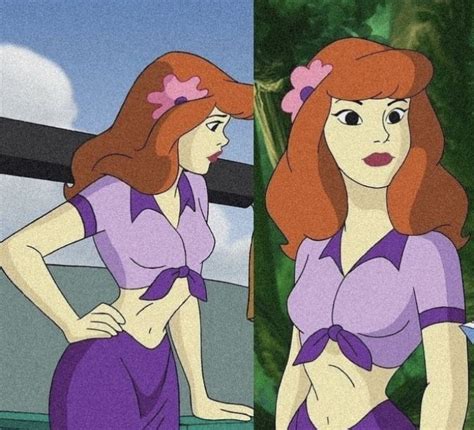 Velma S Swimsuit Scooby Doo Artofit