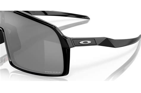Oakley Sutro Cycling Sunglasses Jenson Usa