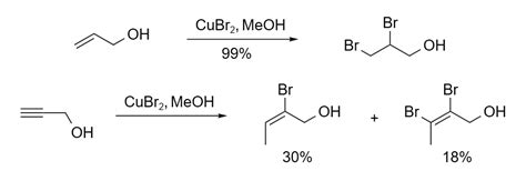 常用氧化剂溴化铜CuBr₂ 知乎