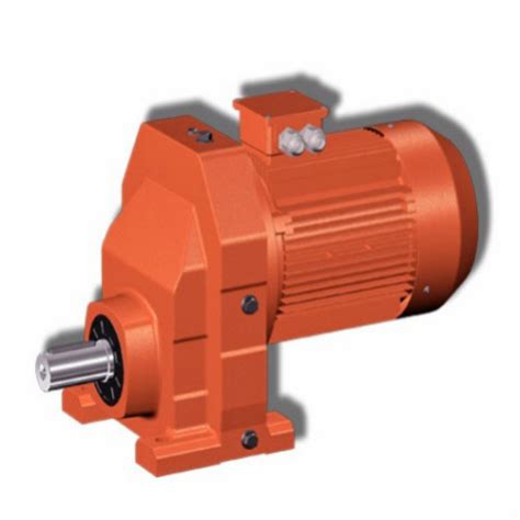 강성 이빨 측면 헬리컬 기어 속도 감속기 의 고품질 강성 이빨 측면 헬리컬 기어 속도 감속기