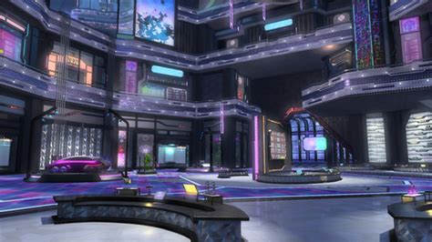 Solution Nine Final Fantasy Xiv Online Wiki Ffxiv Ff14 Online