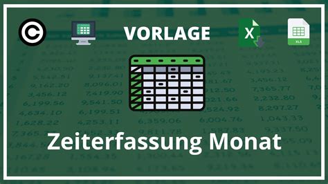 Excel Vorlage Stunden Addieren