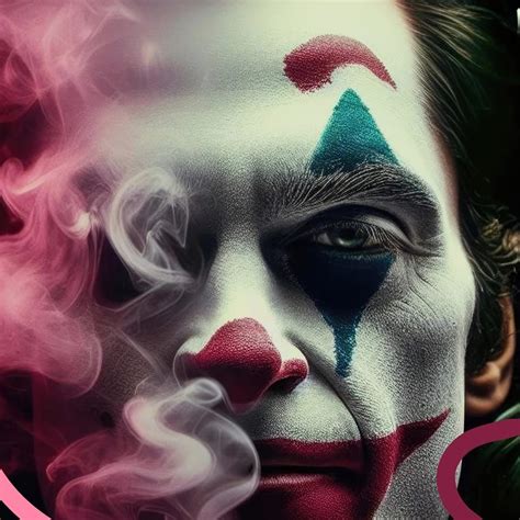 The Irrawaddy ဂုတ်ထိပ်တံတား စစ်တပ်ဖျက်ဆီးမှု Nug ရှုတ်ချ ဧရာဝတီ၊ ဩဂုတ် ၂၉၊ ၂၀၂၅ ရှမ်းပြည်နယ်မ