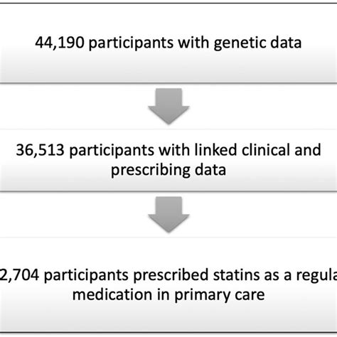 Statin Prescribing Prevalence And Prevalence Of Exposure To Multiple