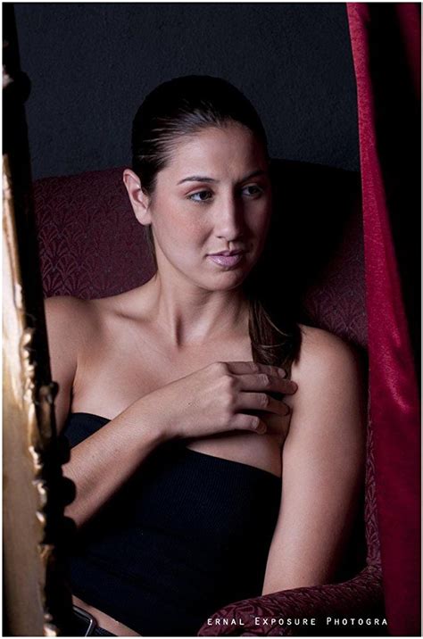 Pictures Of Ashley Undercuffler