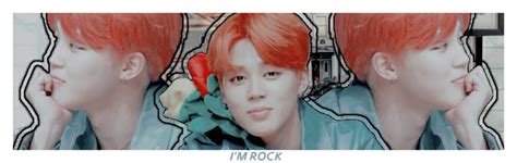 ¡si Eres Principiante Haz Este Edit 🤠 Tutorial De Edición Armys Amino Amino