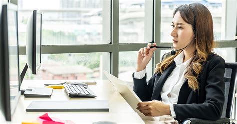 Steve Domingo On Linkedin Oracle Named Category Leader In Inaugural