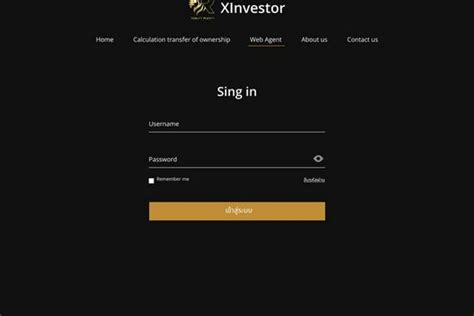รับพัฒนา แก้ไข แก้บัค Nuxtjs Vuejs Nodejs Php