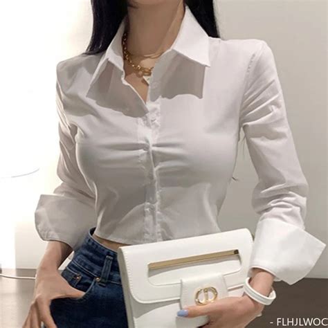 S6f1e4bf7219d412290756cbb8aa69948u