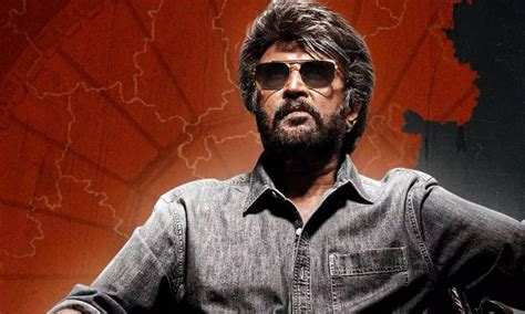 Coolie Movie Review Coolie Movie Review