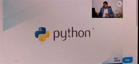 Mahesh Golla On Linkedin Day9 Python Ccbp Nxtwave 30daysofcode