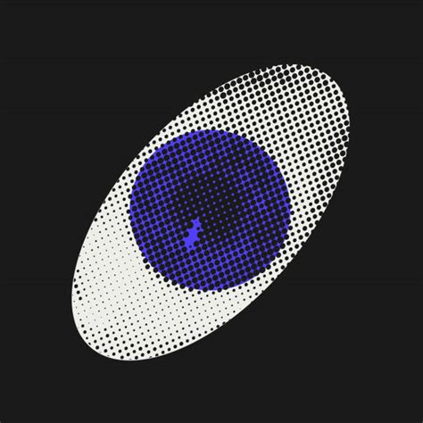 70 Dither Texture Stock Illustrations Royalty Free Vector Graphics