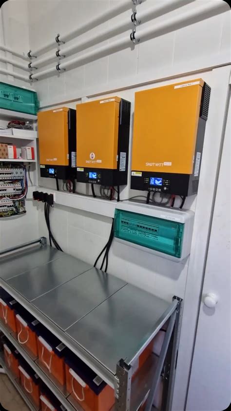 Solar Device Solardevice Uz • Instagram Photos And Videos