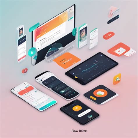 How To Get Started With Flowbite On Tailwind Css Fxisai
