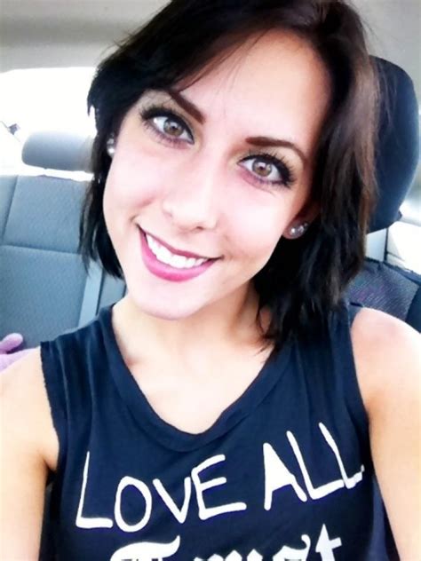 Dark Hair R Prettygirls