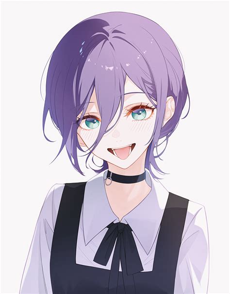 Reze Chainsaw Man Drawn By Soyolan Danbooru Reze Chainsaw Man Drawn By Soyolan Danbooru