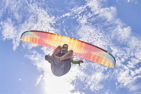 Using Couchbase Autonomous Operator On Enterprise Pks