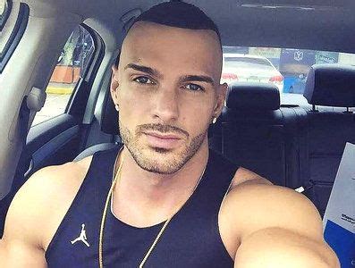 Video Aj Jameson Lpsg