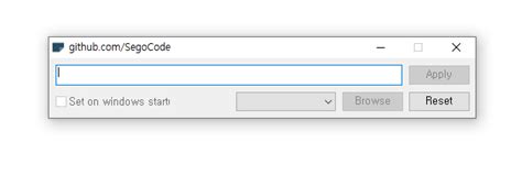 Multiple Screens Doesn T Working Issue SegoCode AutoWall GitHub