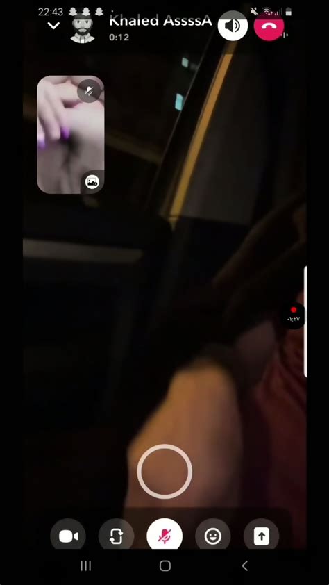 فضيحة الكلب والحمار Khalid Alsabaa السوري مقيم بالمانيا يعمل العادة