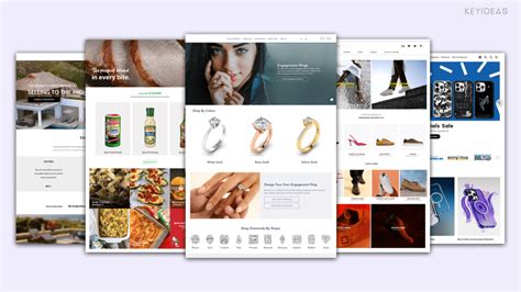 E Commerce And Woocommerce Dream Lab It