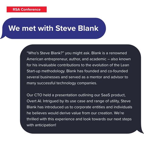 Cyber Defence Service Ltd On Linkedin Rsac2023 Rsac Rsaconference