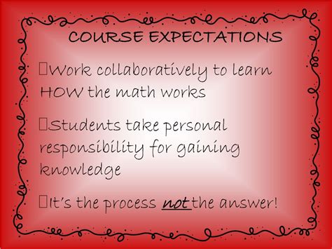 Ppt Amdm Advanced Mathematical Decision Making Powerpoint