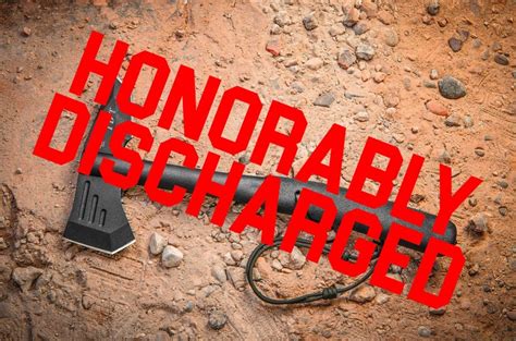 IDT Axe Ax TOPS Knives Tactical OPS USA