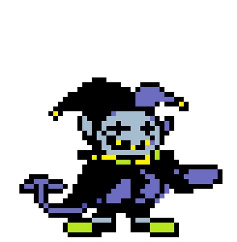 Made More Shots For Jevils Animation I Think I Missed Something No Rjevil