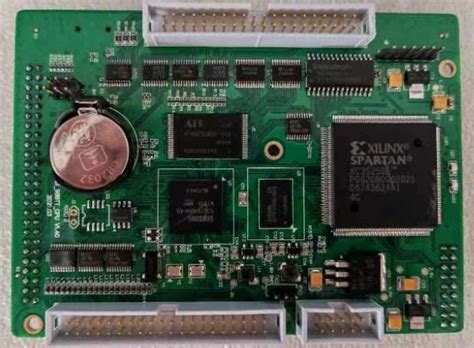 2 Axis Cnc Controller Support Atc Cnc Lathe And Turning Controller For