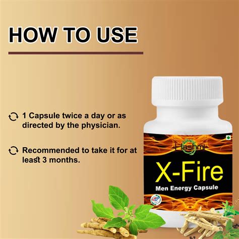 Increase Sex Stamina And Ejaculation Duration