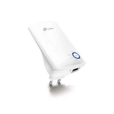 Supersetu Product Reviews Tp Link Tl Wa Re Single Band Mbps Rj Wireless Range Extender