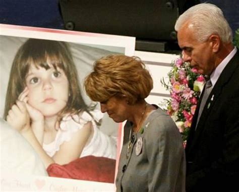 Disturbing Daytime Tv Dr Phil To Interview Casey Anthony S Parents Daytime Confidential