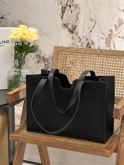 [셀린느] 카바스 16 112583ezu 38no Sky Shop