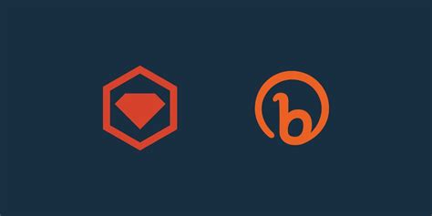 How To Use The Bitly Api In Ruby Rruby