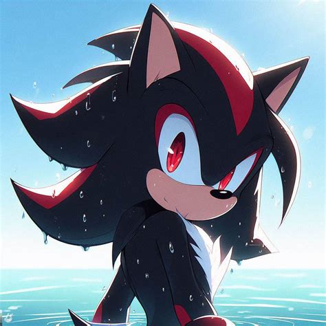 Shadow Pool Ver 2 By Lorolon16 On Deviantart