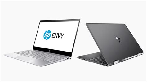 Hp Envy Vs Hp Pavilion Which Is Better In Tech Gamers