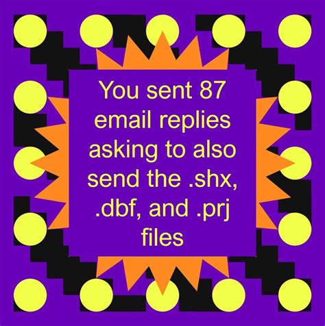 Is It Possible To Extract A Shapefile From A Web Map R Gis