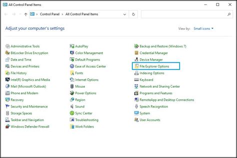Windows Host Process Rundll32 Has Stopped Working In Win 11 10 Sas