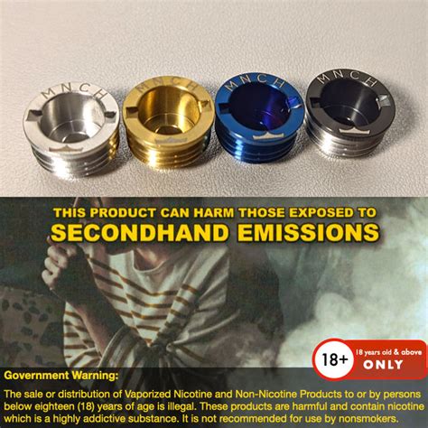 Mnch Style Steel Flush Nut Lazada Ph