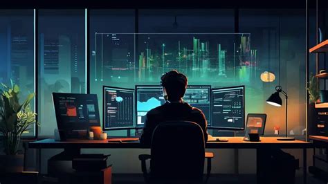 python如何在直方图上标出数量 PingCode智库