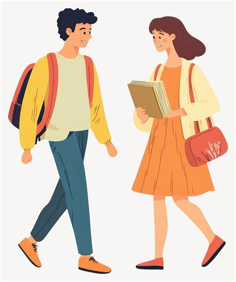 School Books Png Images Free Photos Png Stickers Wallpapers